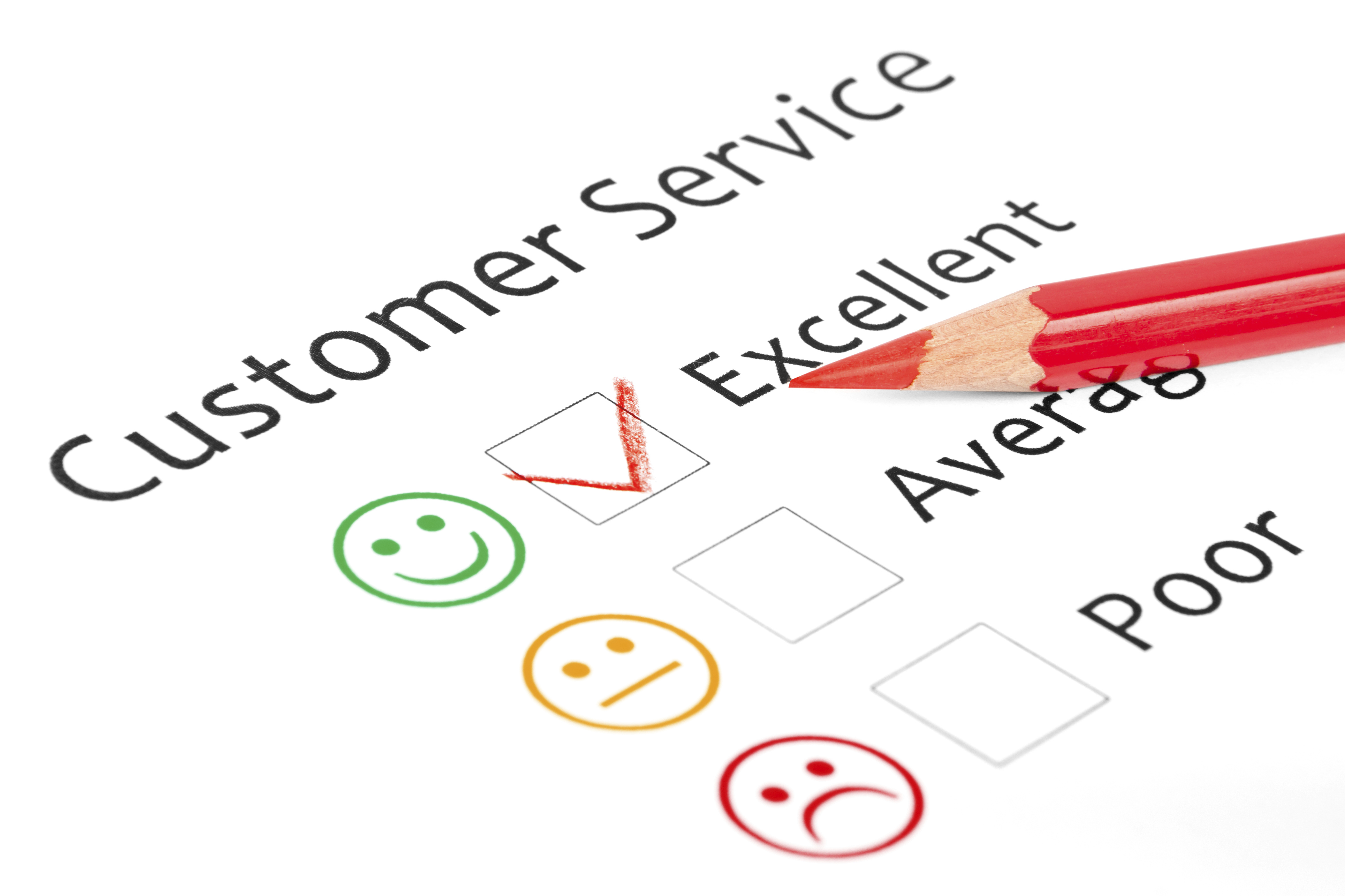 How to Increase Customer Service Capabilities with a DMS