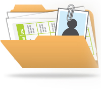 Student Records Management in Ontario: Save Educational Facilities ...