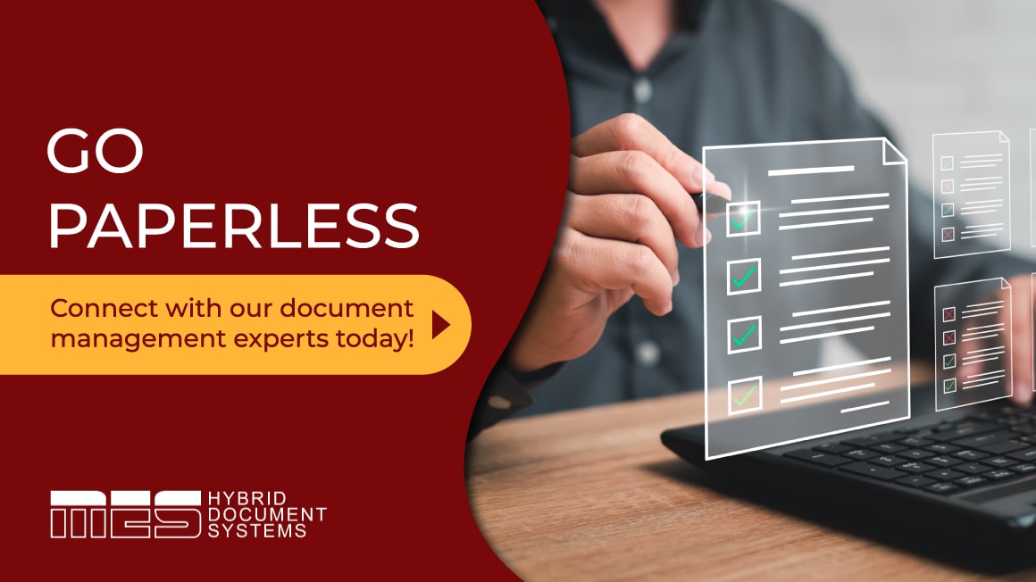 The Advantages and Disadvantages of Shared Documents