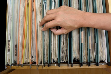 What are The Record Retention Requirements for Businesses in Canada?