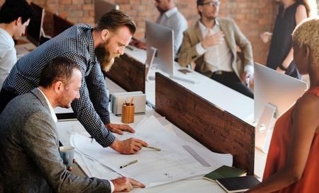 Searching for the Best Paper Management Software for Your Documents ...