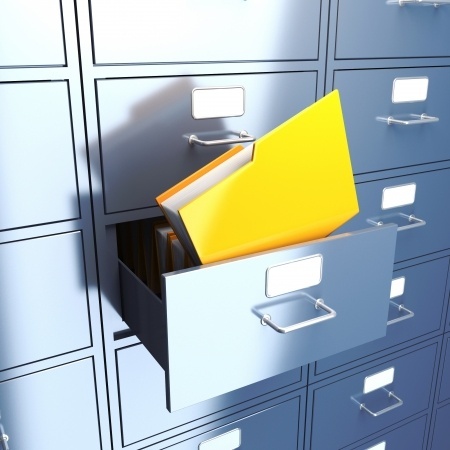 5 Tips for Choosing the Best Document Management Software