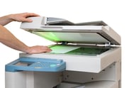 How to Scan Documents Properly for the Best Results