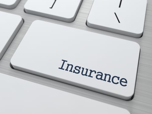 5 Benefits of Digital Transformation for the Insurance Industry