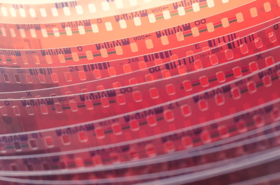 What is the Future of Microfiche and Microfilm?